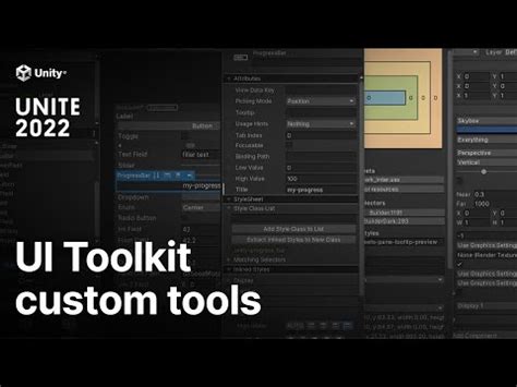 Question What S The Best Way To Create A Customized Flow Graph In Unity At Now Unity Forum