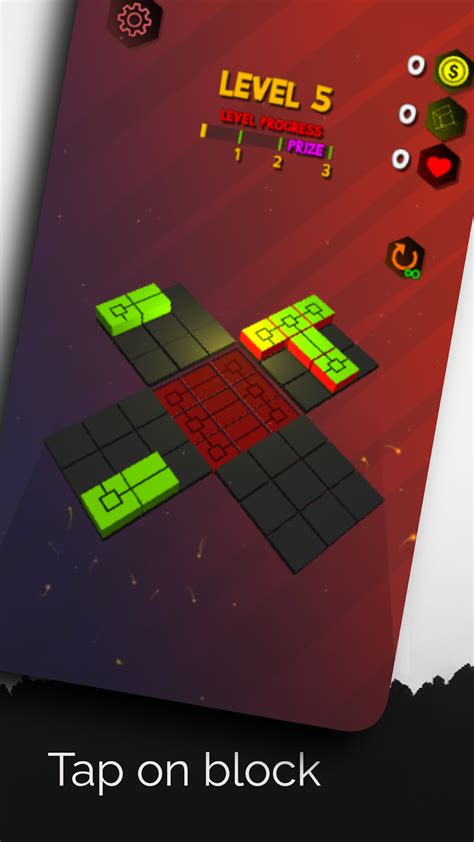 Logic Puzzles Brain Training For Android Download