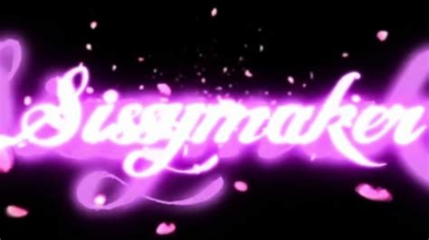 2K SissyMaker AI Enhanced
