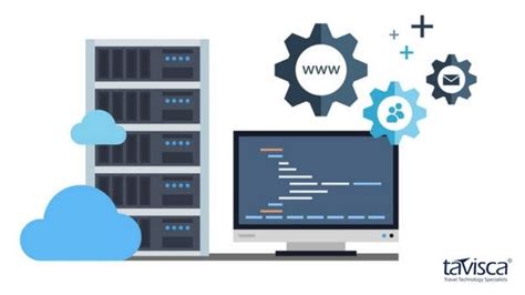Want To Learn More About Cluster Management Using Apache Mesos