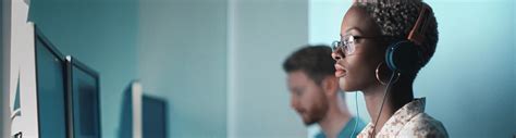 Global Microsoft Dynamics Rollout Oxford Global Resources