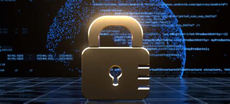 OSFI Releases Advisory With Expectations For Reporting Technology Or Cyber Security Incidents