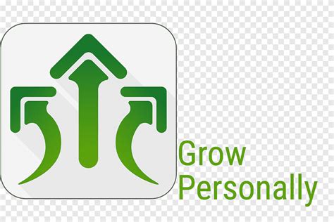 Crossroads Church 나폴레옹 사랑 복음주의 욕망 로고 연결 애정 기타 Png Pngegg