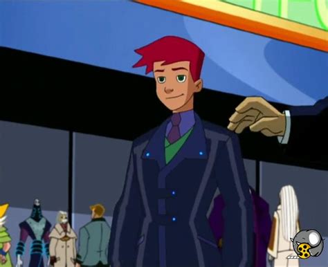 لاک پشت های نینجا قسمت 126 دوبله فارسی فیلو