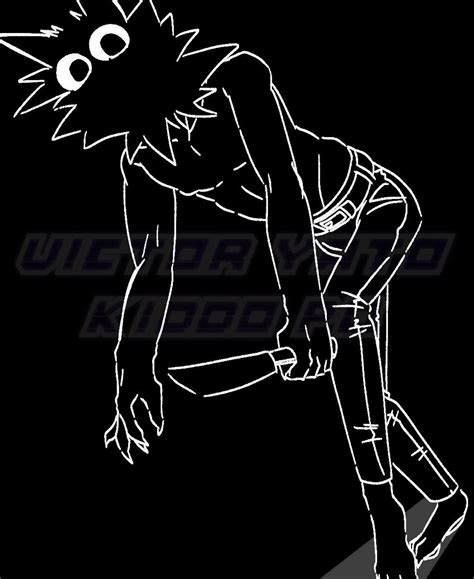 Boisvert Ideas Creepy Images Scary Art Horror