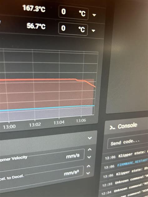 New To Orca Slicer The Flow Rate Tests Always Fail Rfixmyprint