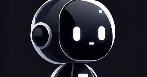 Twitter Grook Agi First Sneek Peek Album On Imgur