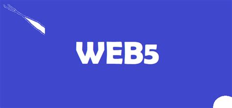 sunday p afolabi on linkedin web5 and others