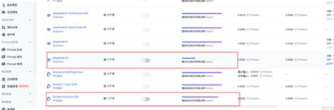 Springboot对接火山引擎大模型api实现图片识别与分析springai接入火山引擎 Csdn博客