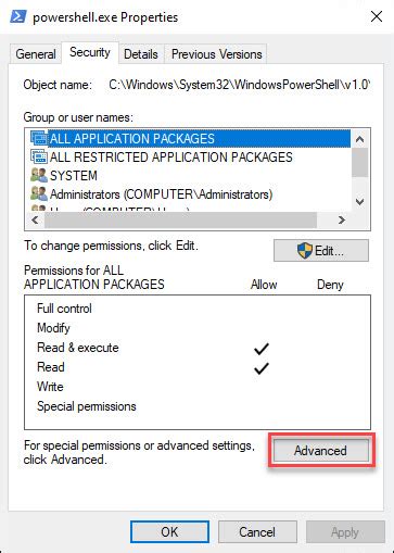 Setting Up Microsoft Sysmon To Audit The System To Look For Unwanted Or Und PC Self Help