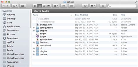 How To Install Compiler For C On Mac Moveslasopa