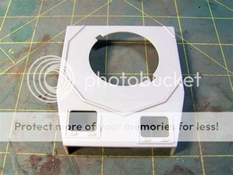 The Dreaded Dml 6022 Panzer Iv Ausf J Ww2 1939 1945 Axis Arc Discussion Forums