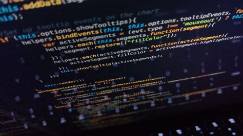 Node Js Sucks Heres Why Blog Kaushal Subedi Software Engineer Photographer Tech