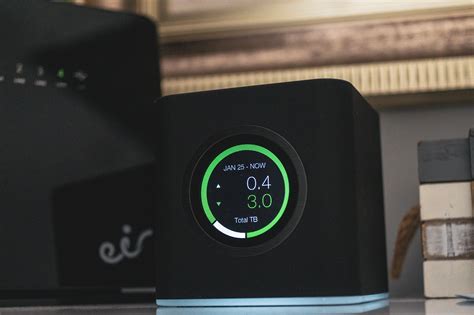 How To Set Up A VPN On A Router To Unblock Services On All Devices