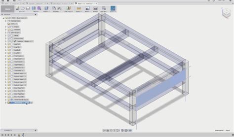 August 24 2017 Update Whats New Fusion Blog