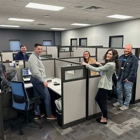 Binary Defense On Linkedin Soc Shieldsup