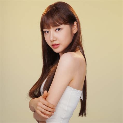 Pin Von Cake Auf ♡﹙fiffty Fifty﹚♡