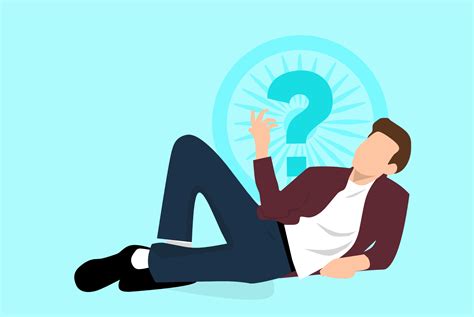 무료 이미지 뇌 브레인 스토밍 만화 독창성 발견 장난 유머러스 한 생각 혁신 영감 발명 남자 철학