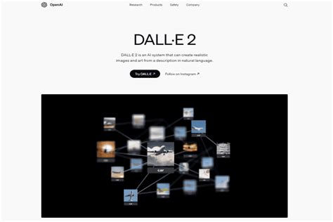 Best Ai Game Asset Generators In 2025 For Game Developers
