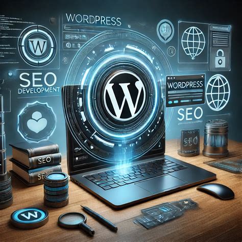 The Wordpress Website Discovery Planning Design Prototyping