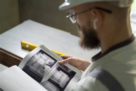 Cad Automation Tools From Benefits Implementing To Reduce Errors Best Certified Bim Autocad