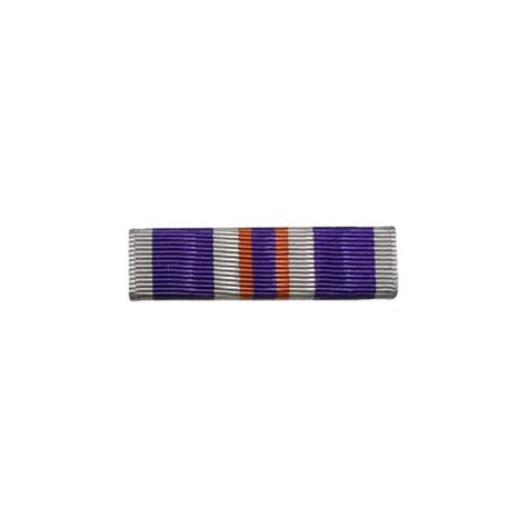 Jrotc Ribbon N Series Each
