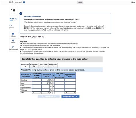 Solved Please Help Solve The 4 Chegg Com
