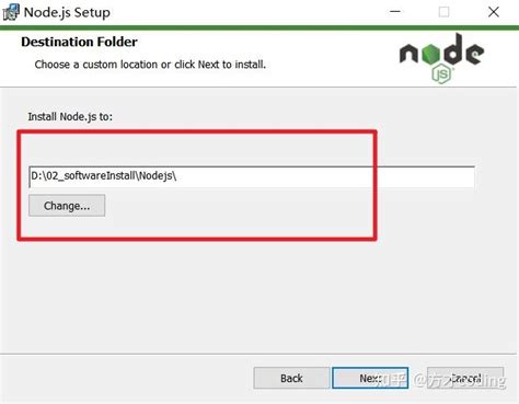 Vue Springboot 前后端分离项目如何部署 知乎