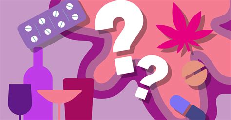 Speed And Other Amphetamines The Mix