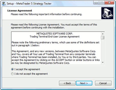 How To Participate In The Mql5 Cloud Network Orbex Help Center