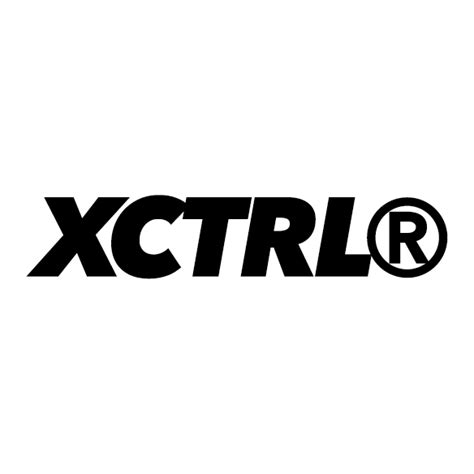 xctrl官方網站