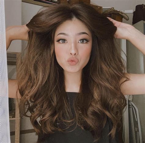 Putri Setiawan R Indonesiangirlsonly