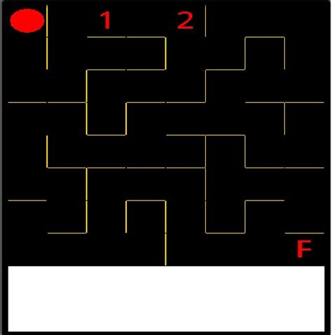 Android How To Display Bitmap Resource Vs Using Shape Drawing Commands Stack Overflow