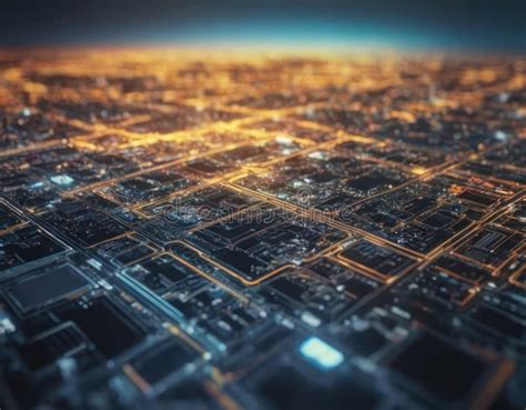 Close Up Seamless Transfer And Storage Of Big Data On The Internet Capturing The Essence Of