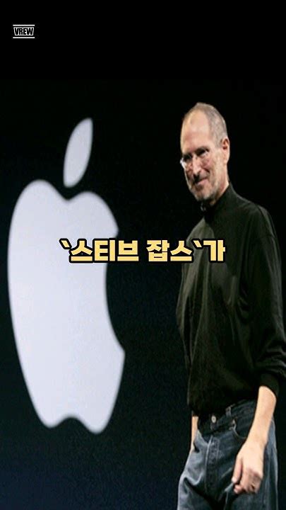 채울 것인가 비울 것인가 Youtube