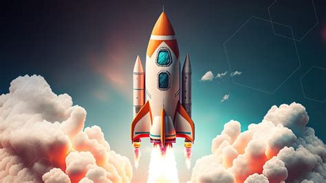 Simulia Fea Cfd Simulation Software On The 3dexperience Platform