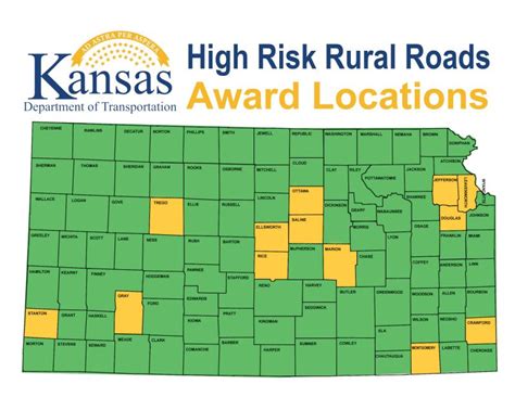 Kansas Department Of Transportation Kdot On Linkedin Improving