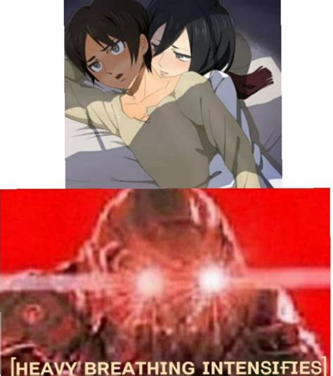 New Build In Progressyeah🤙😁 Rdiydrones