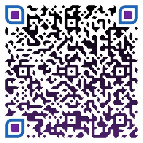 Muktadur Rahman On Linkedin A Qr Code Quick Response Code Is A Type Of Two Dimensional