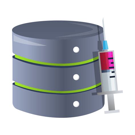 Tryhackme Advanced Sql Injection