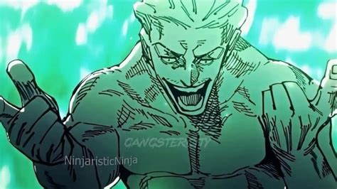 Tuca Donka Hakari Dance Know Your Meme