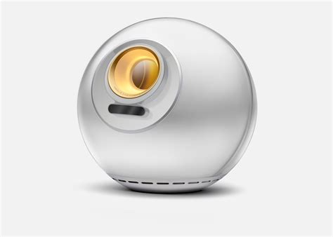 Sam Altmans Eye Scanning Orb Has A New Look—and Will Come Right To Your Door Wired Sam Altmans Eye Scanning Orb Has A New Look—and Will Come Right To Your Door Wired