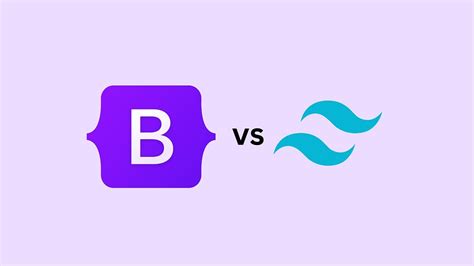 the bootstrap vs tailwind responsiveness battle by kathimalati