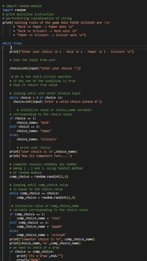 Kashish Jindal On Linkedin Day99 100daysofcodingchallenge Connections Cpp Coding