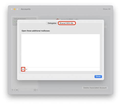 Outlook Archives Fairleigh Dickinson University IT