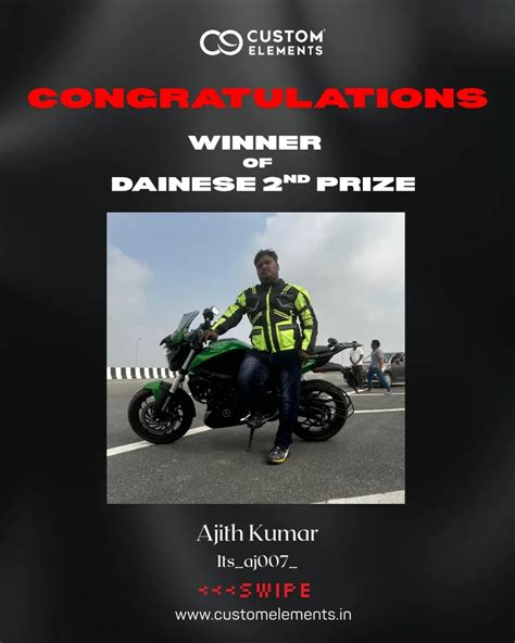 Custom Elements Custom Elements Added A New Photo