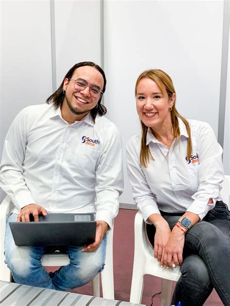 Juan Sebastian Villamizar Moreno On Linkedin Doing What We Love The Most That Is Connecting