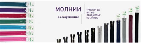Трикотажные ткани купить в Санкт-Петербурге в розницу и оптом в ...