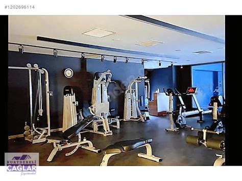 ÇaĞlardan Heramİs 10 Mart 24 Mart 1 1 Satilik DevremÜlk Edremit Balıkesir Heramis Termal