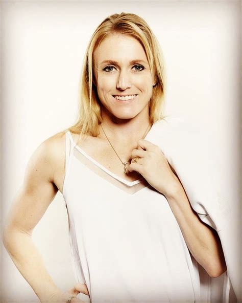 Sally Pearson Oam On Linkedin Rediscovering Myself After Retiring From Athletics Hasnt Been